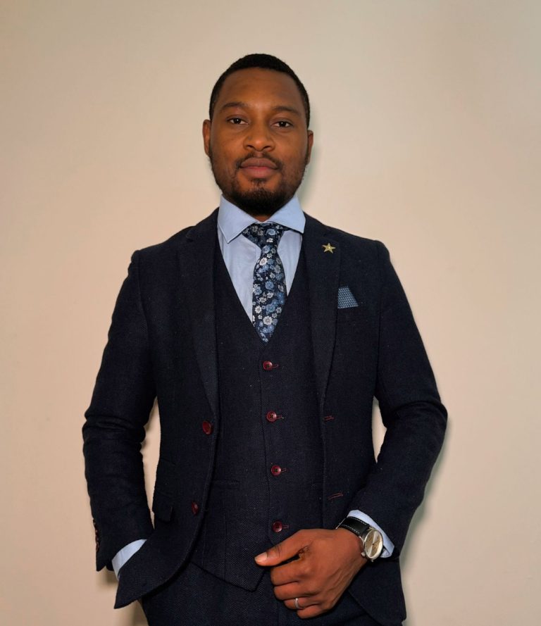 Fellow Members - ISIE