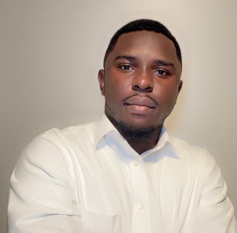 Engr. Habeeb Adekunle Shittu - ISIE